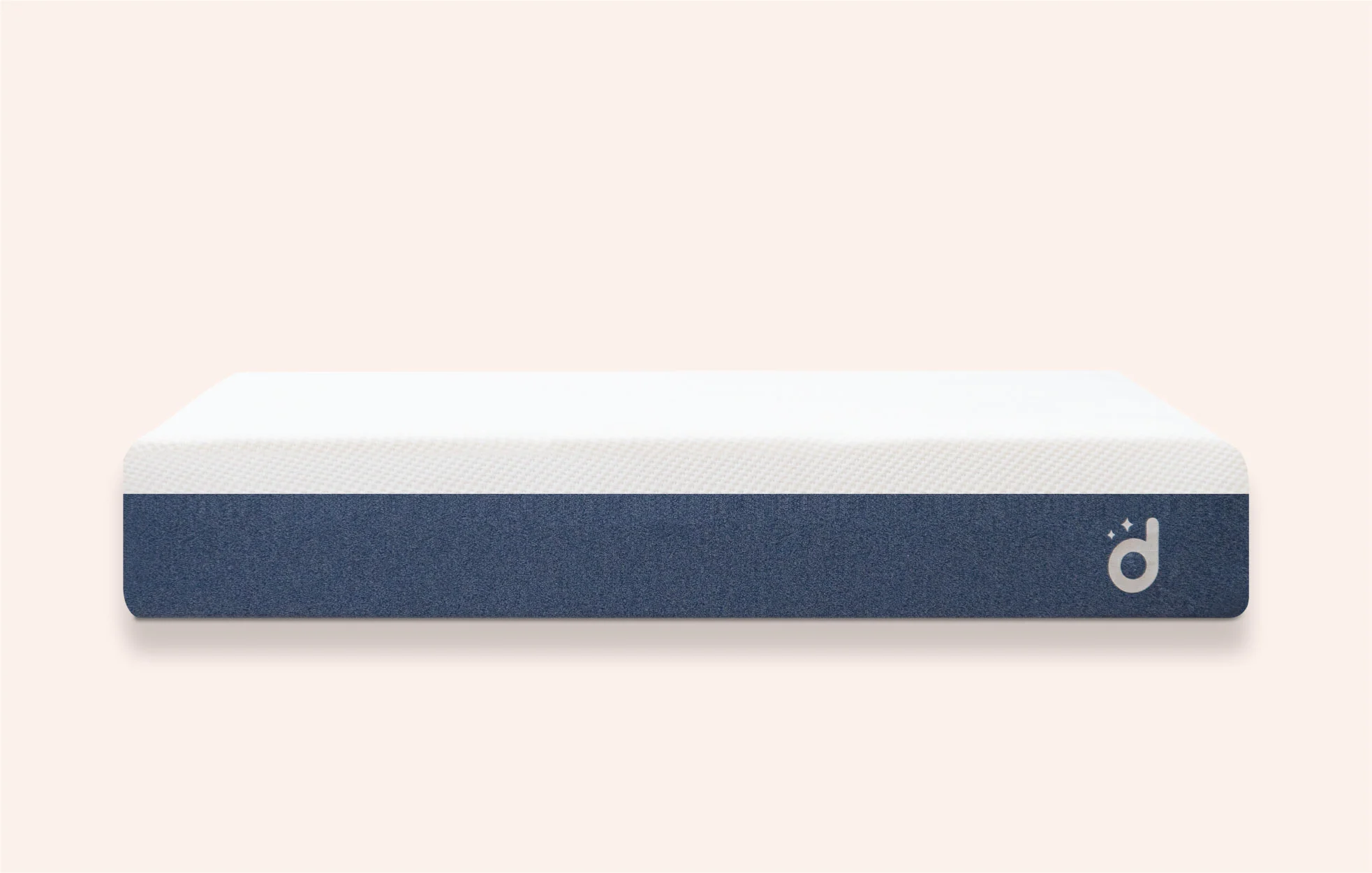 Cloud Mattress - Domi